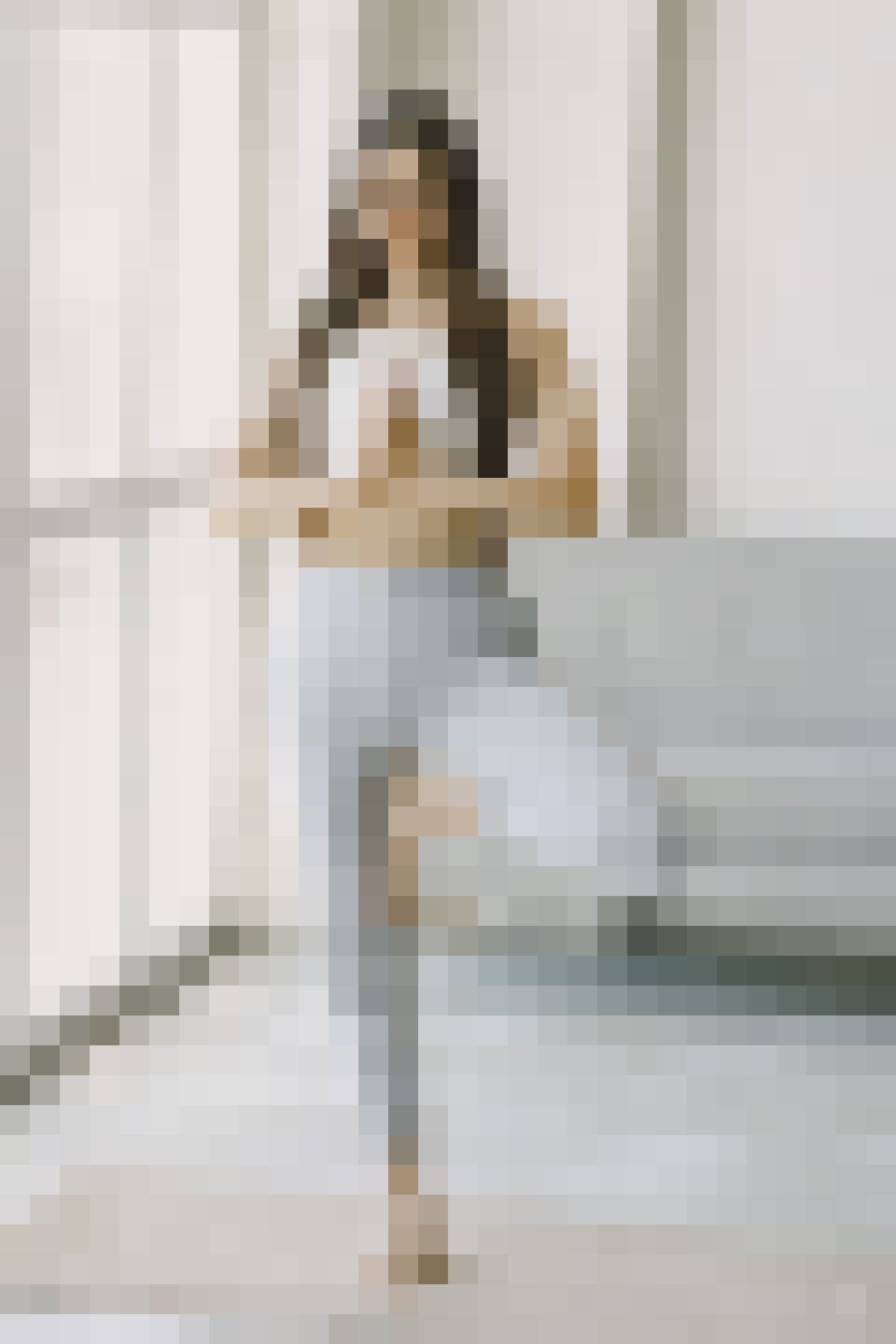 h40 - NAGASWARA RADIOTEMEN