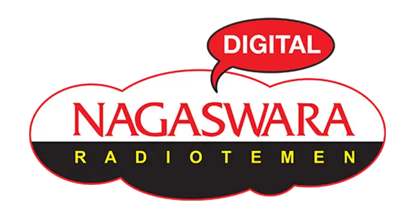 RADIO NAGASWARA RADIOTEMEN BOGOR