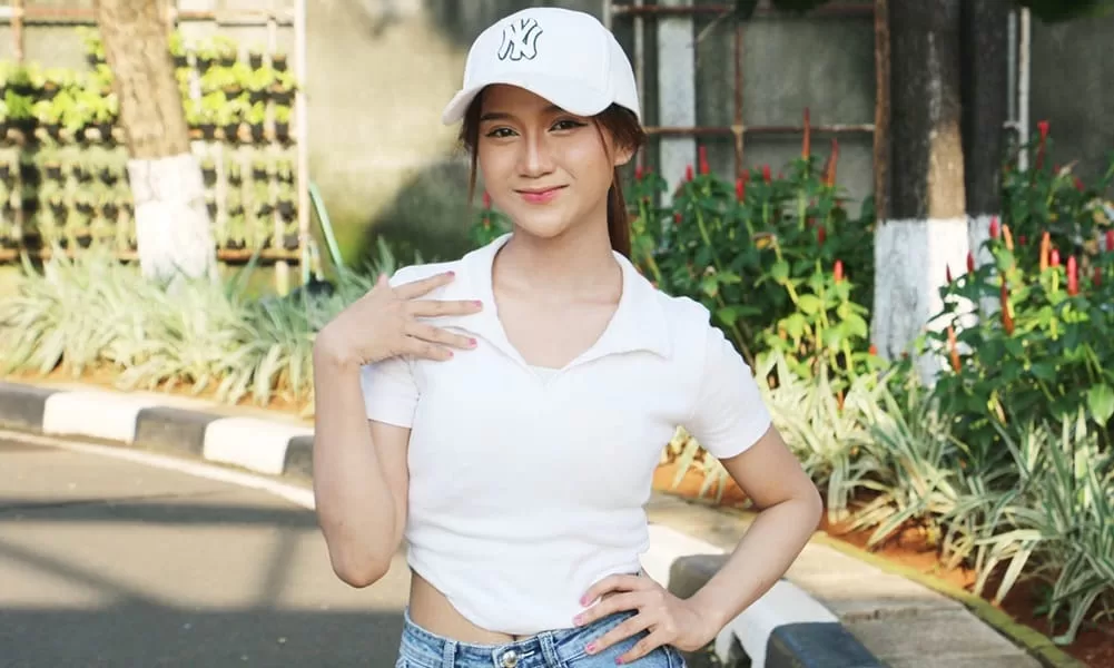 Langkah Awal Ligea Mencuri Perhatian Publik